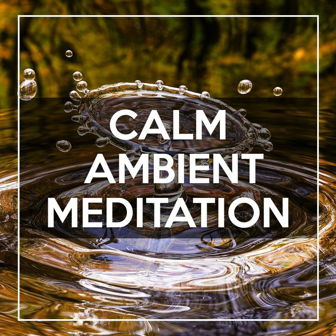 Stream Maxwell King | Listen to Zen Music For Balance And Relaxation No ...