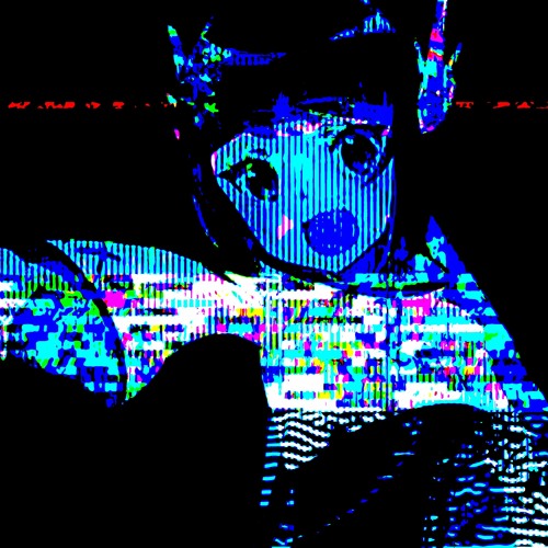 Stream Tsun Tsun Explosion By Bloody Mercury Listen Online For Free