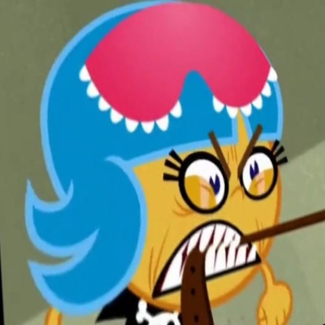 Stream Rainbow Dash -"I'm not angry!" | Sparta Atari Base by Theme Song ...