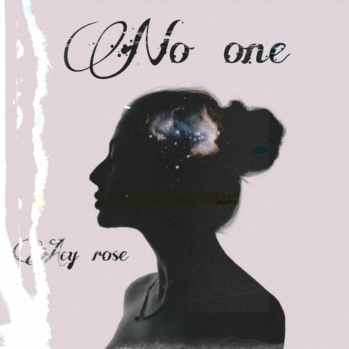 Stream Acy Rose - No One(Prod.Roki & Gwiz) by Acy Rose | Listen online ...