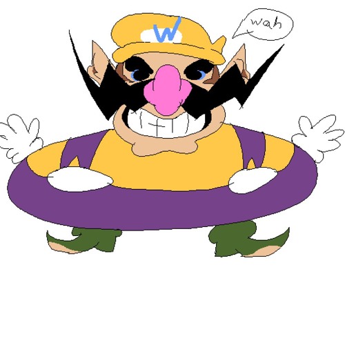 Stream PEAK toy block tower wario land 4 from the gba (gameboy advance ...