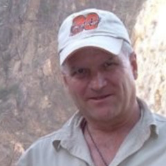 Jeff Colgan's Instagram, Twitter & Facebook on IDCrawl