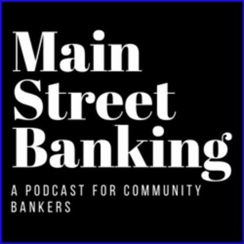 Stream episode Identifying And Managing Risk with Amanda Cohen from ...