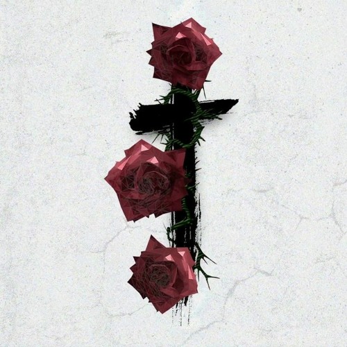 Stream St John Roses by Dorian Greyt | Listen online for free on SoundCloud