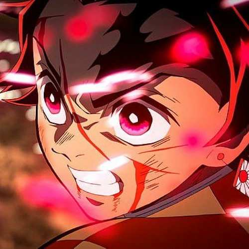 Stream Gurenge (From kimetsu no Yaiba) (edited version) by xlter ...