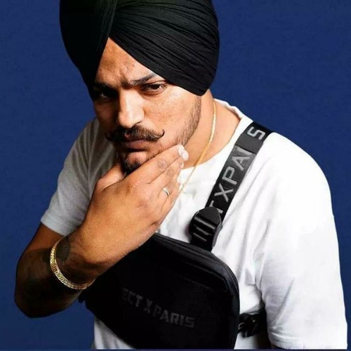 Stream 32 Bor Sidhu Moose Wala by Sidhu Yield | Listen online for free on SoundCloud