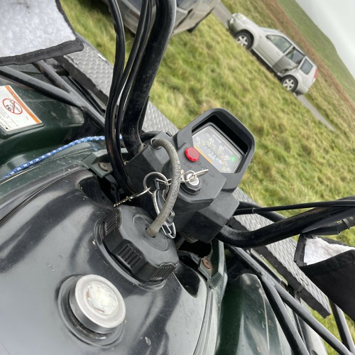 Stream Luke Hetherington | Listen to Top playlist playlist online for ...