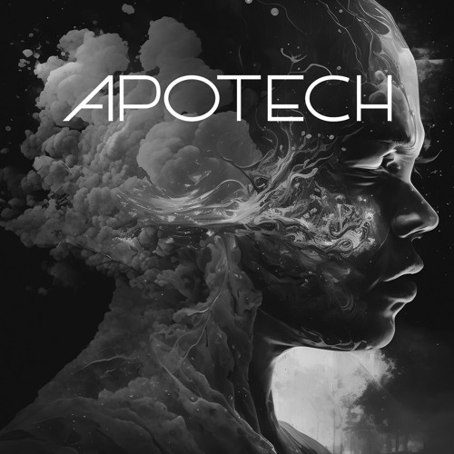 Stream APOTECH DNB - ONE SHOT by Apotech DNB | Listen online for free ...