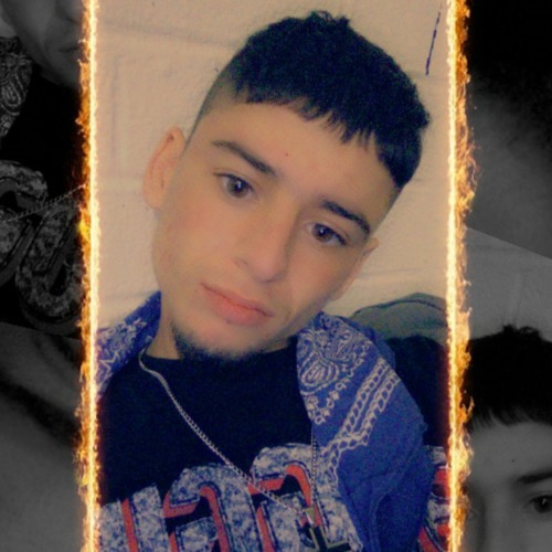 Stream Dominick Moreno - play play play by mouse_trap | Listen online ...