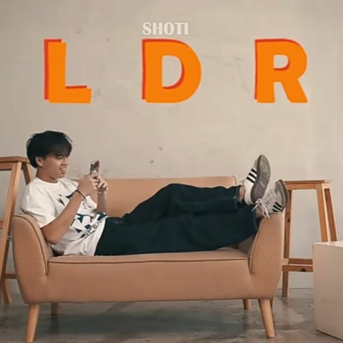Stream Shoti - LDR [Original Version] by eldriin | Listen online for ...