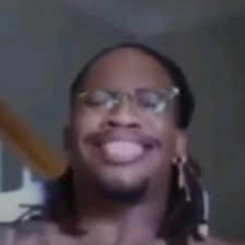 Stream ambatukam by Ferret | Listen online for free on SoundCloud