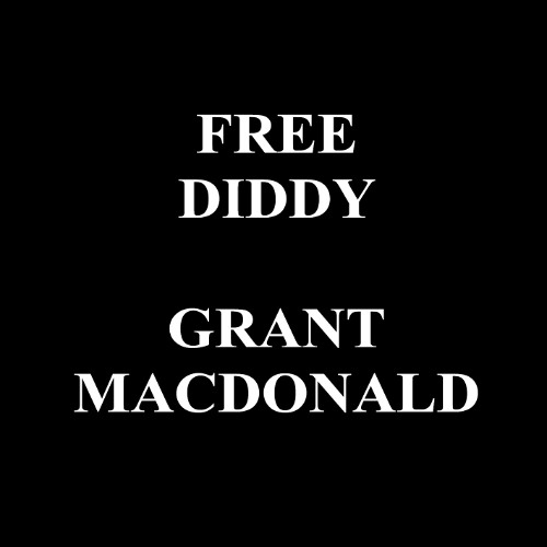 Stream FREE DIDDY by Ram Ranch | Listen online for free on SoundCloud