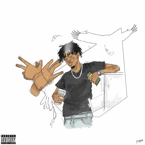 Stream Desire (saykayb) | Listen to FTB playlist online for free on ...