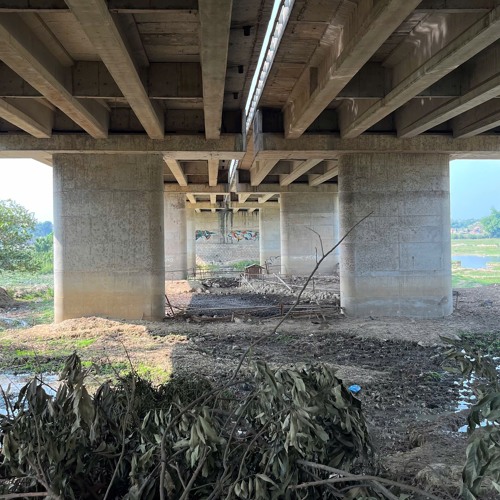 Stream soda ft. Pilgrim Raid, Nosiah (prod. liltrashgod n me) by Chó ...