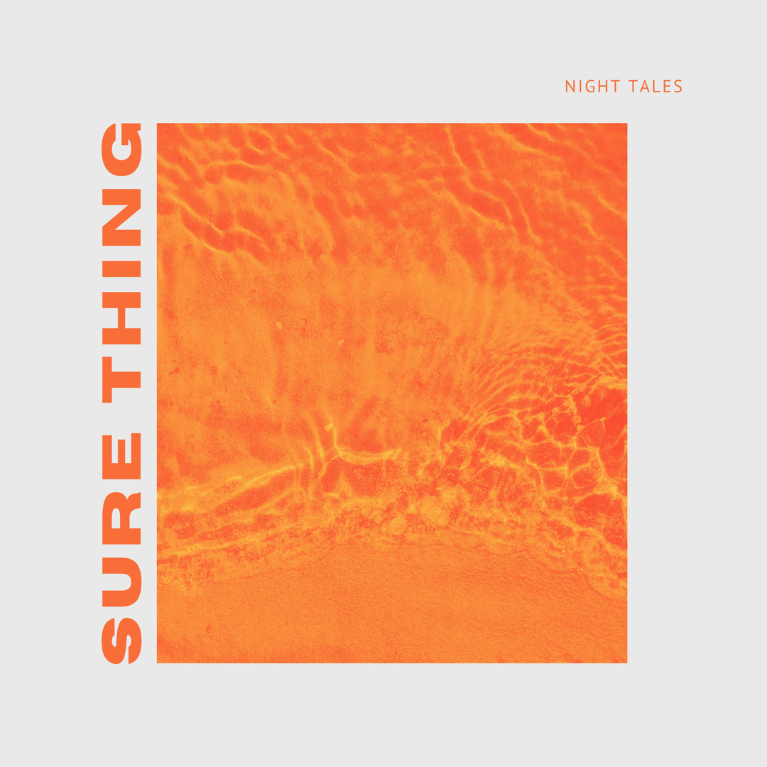 Stream Mike Farias | Listen to Feeling Some Type of Way playlist online ...