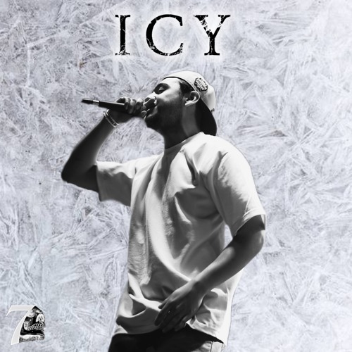 Stream ICY by HOMIE GRIM | Listen online for free on SoundCloud