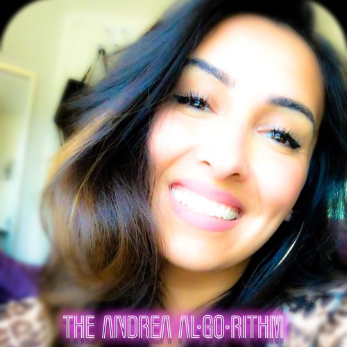Stream The Andrea algorithm~082820~input A~output Q version... by ...