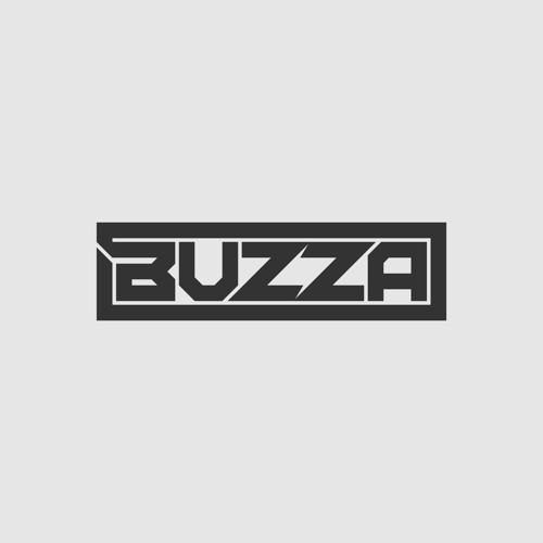 Stream Dj Buzza - Sunset Tenerife 2024 by Dj Buzza Official | Listen ...