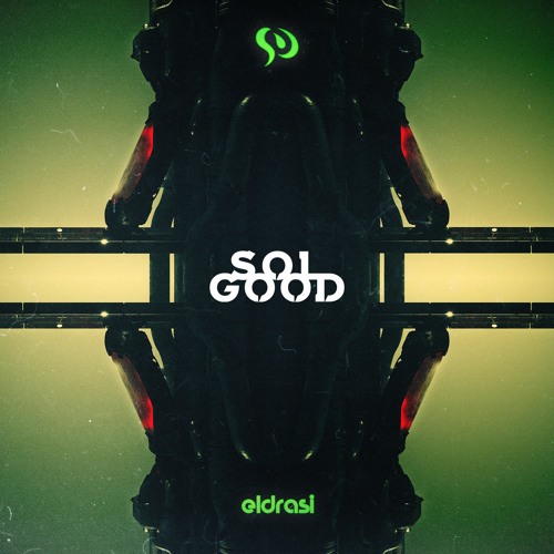 Sol Good - Free music on ToneDen