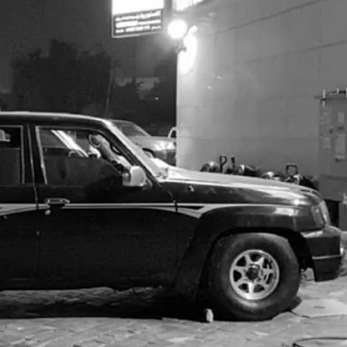 Stream ☠️ 2Pac Gangsta Rap Old School Mix ☠️ by 3b ♐️ | Listen online ...