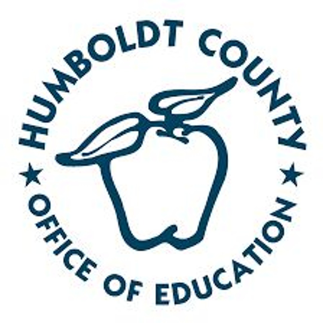 Stream Art Attitude: Interview with Stacy Young by Wendy Butler by Humboldt Hot Air | Listen ...