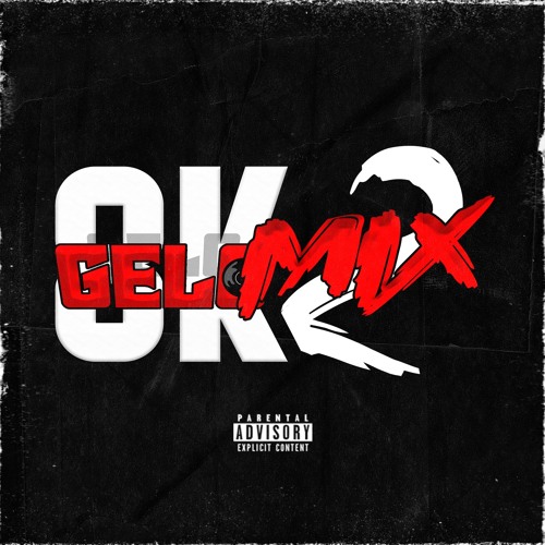 Stream Gelo Mix Pt. 2 by 8K Gelo | Listen online for free on SoundCloud