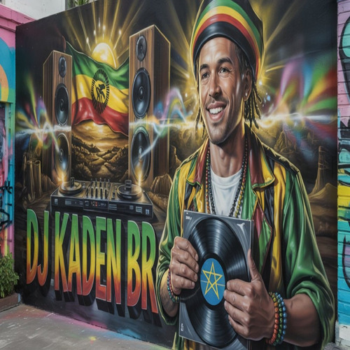 Stream Conexão Dub com o Divino by DJ KADEN BR | Listen online for free ...