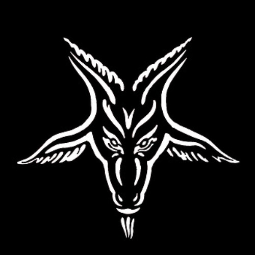 Stream Demonhead 2025 by Swisher Price | Listen online for free on SoundCloud