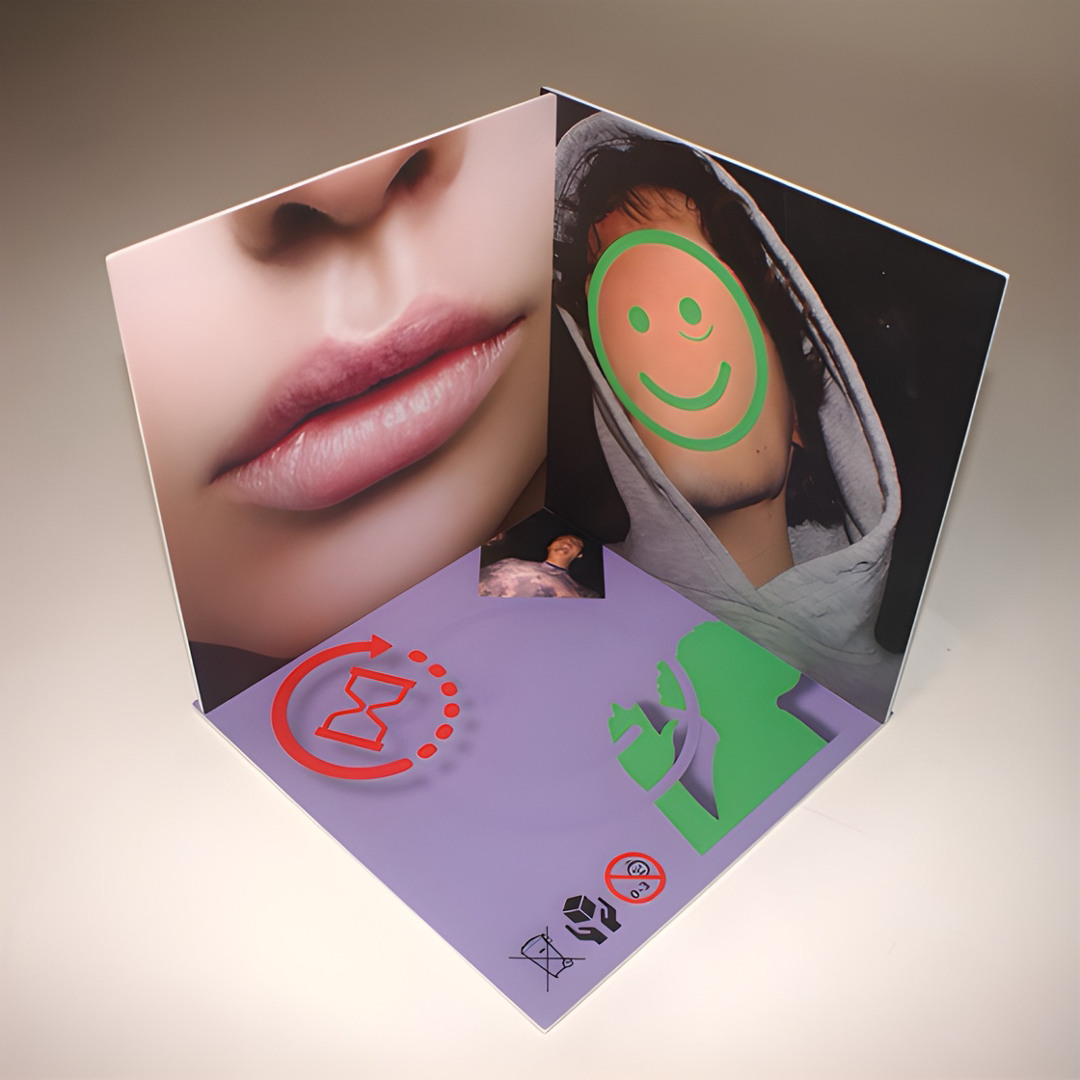 Stream up on a trap by sirsoylok2 | Listen online for free on SoundCloud