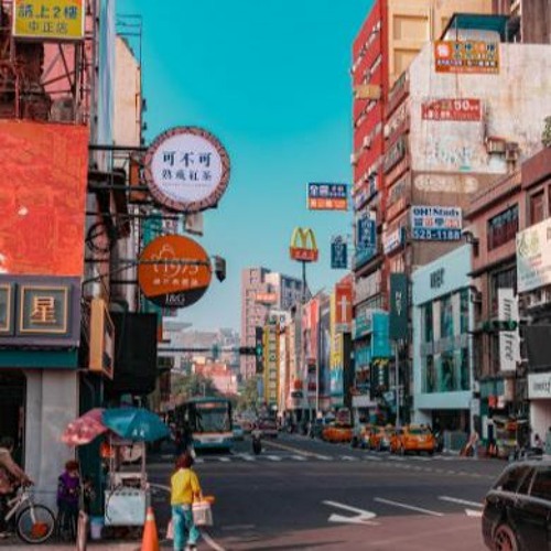 Stream Brain'd by Sam Malloy 14 | Listen online for free on SoundCloud