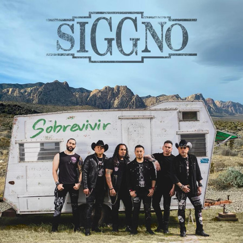 Stream Te Amo by Siggno | Listen online for free on SoundCloud