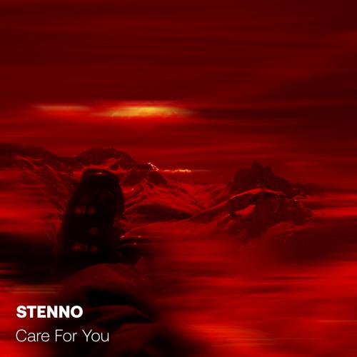Stream Care For You by STENNO | Listen online for free on SoundCloud
