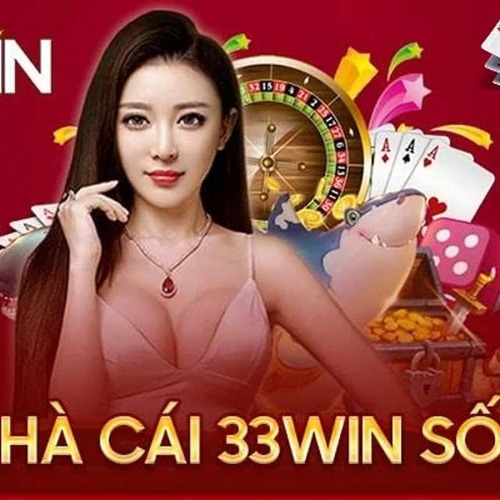 Stream Tổng quan về chúng tôi - Cổng game an toàn nhất hiện nay by 33win it com | Listen online ...