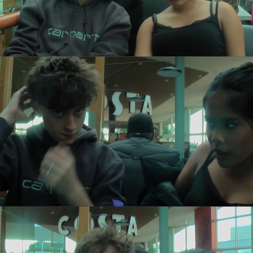 Stream signal.demo.wav by proderics | Listen online for free on SoundCloud