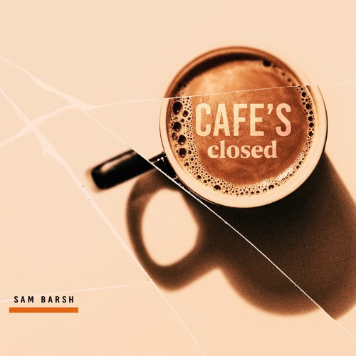 Stream See For Your Shelf by Sam Barsh | Listen online for free on ...