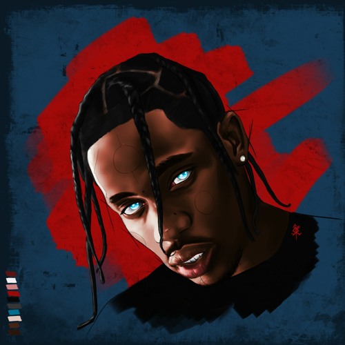 Stream Travis Scott Type Beat by X3mn4 | Listen online for free on ... Stream Travis Scott Type Beat by X3mn4 | Listen online for free on ...