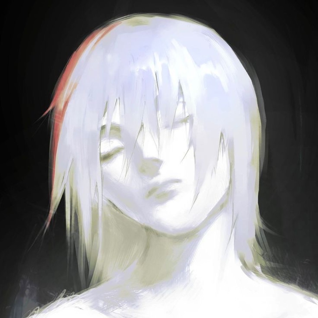 Stream shadow clone by yam | Listen online for free on SoundCloud