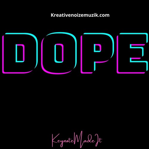 Dope - Listen to music