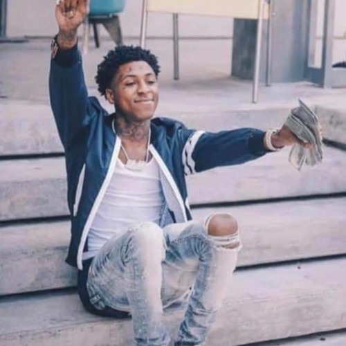 Stream Rod Wave X Nba youngboy - They know Piano type beat by datkidrex ...