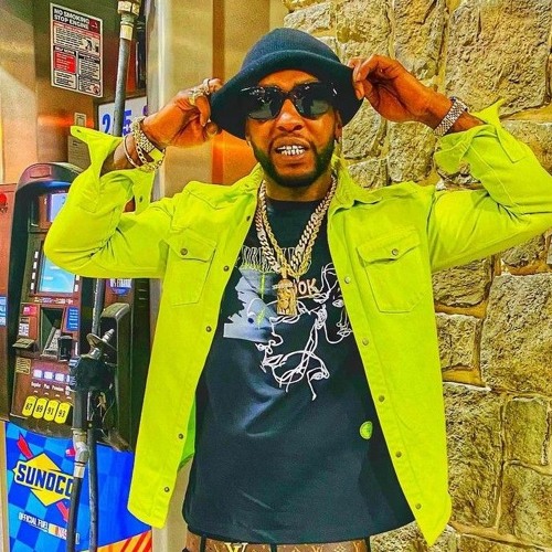 Stream Mook Boy - Lakefront ft Koly P by MOOK BOY | Listen online for ...