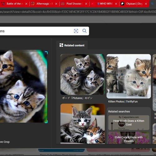 Stream voice memo - April 9, 2025 at 4:40 PM by Javontae Veenstra ...