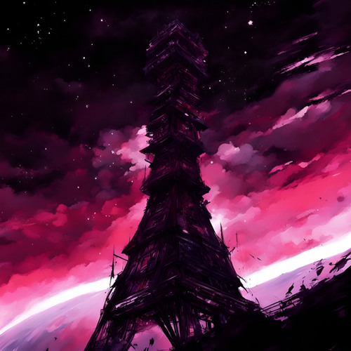 Stream Wind Array By Maskkits Listen Online For Free On Soundcloud