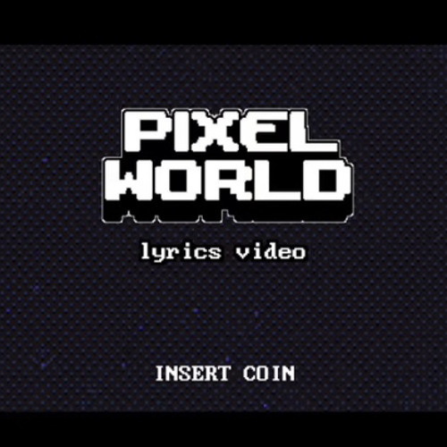 Stream PLAVE (플레이브) 'Pixel world' by Future | Listen online for free on SoundCloud