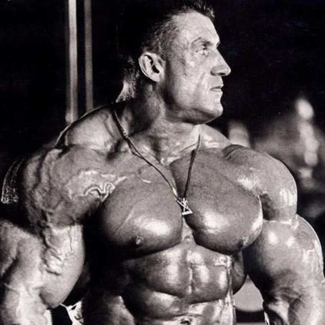 Stream FORGOTTEN CHILD X DORIAN YATES by The Death Dept. | Listen ...