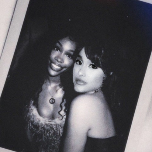 Stream SZA - Kill Bill (feat. Ariana Grande) [MASHUP] by Premium Sounds ...