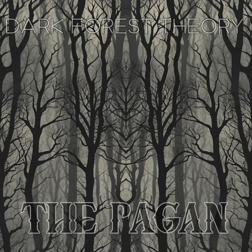 Stream The Pagan by Dread Pirate Records/Dread Pirate Sound System ...
