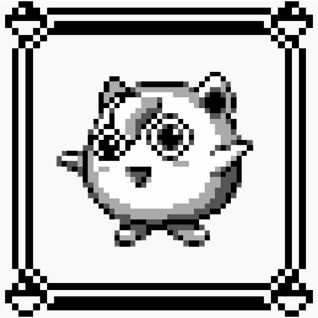Stream Pound The Replay by Pokémon: Indigo Plateau | Listen online for ...