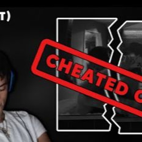 Stream Video Dantes And Laura Break Up Twitter And Instagram Scandal By Censura Filtrado