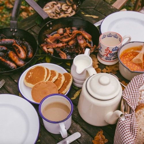 Stream Kilig - Foundation FM Guest Mix by Kilig | Listen online for ...