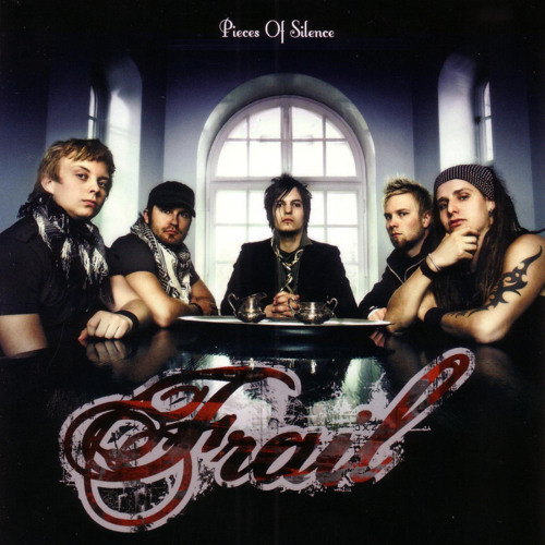 Stream Frail by Frail | Listen online for free on SoundCloud